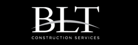 DTES Hub | Building Community
