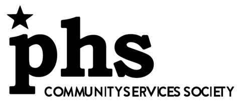 DTES Hub | Building Community